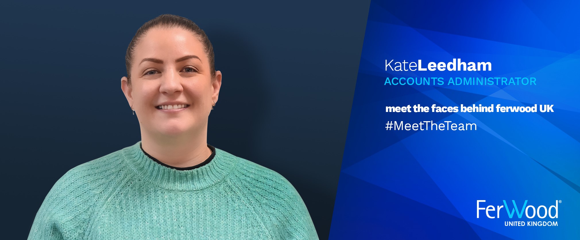 3f48851d-f695-4414-9b0b-d5dba53a4554